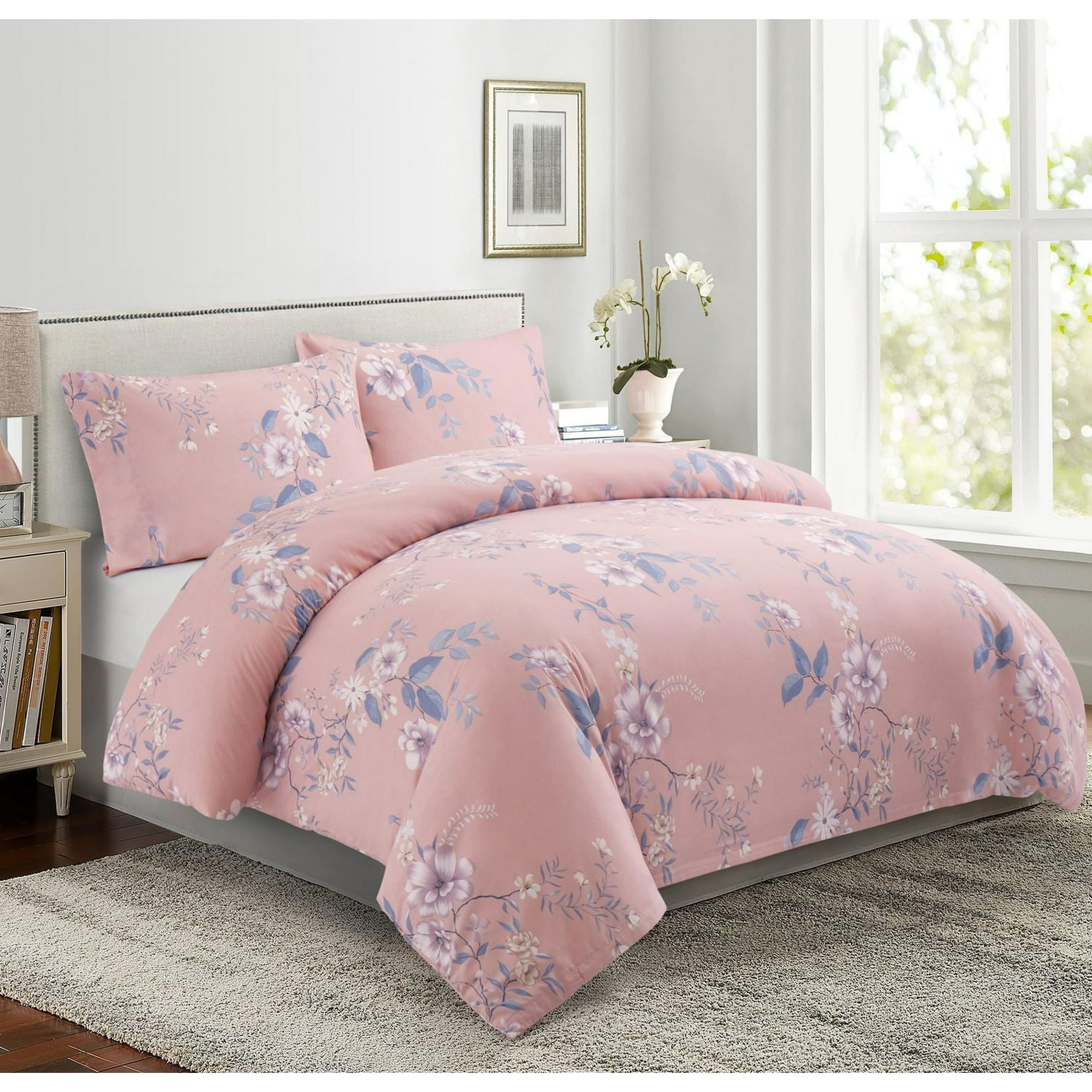 Click here for Marina Decoration Ultra Soft Silky Rich Printed Ra... prices