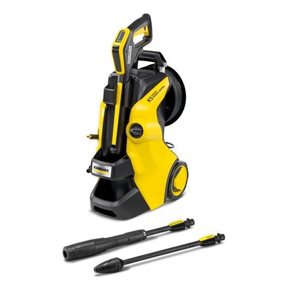 Karcher | Walmart Canada