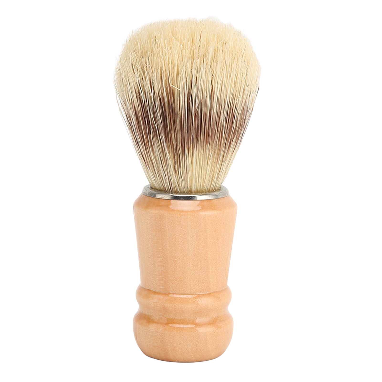 Click here for Unbranded Beard Hair Shave Brush beard Shave Brush... prices