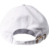 We People - Wine People Baseball Cap Hat with Adjustable Strap ...