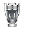 INVICTUS PLATINUM * Paco Rabanne 6.8 oz / 200 ml EDP Men Cologne Spray ...