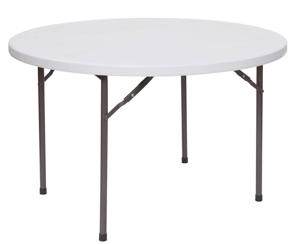 48 Inch Round Table Walmart Walmart 48 Inch Round Table Walmart Walmart