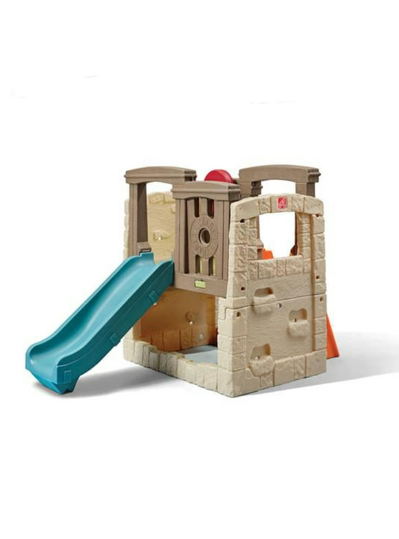 Step2 Outdoor Toys in Toys - Walmart.com