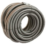 Southwire 55082303 3/4" 100' Alflex® Type RWA - Walmart.com