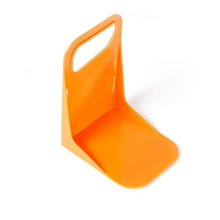 Auto Back Car Back Storage Box Fixing Rack Storage Stayhold Units ...