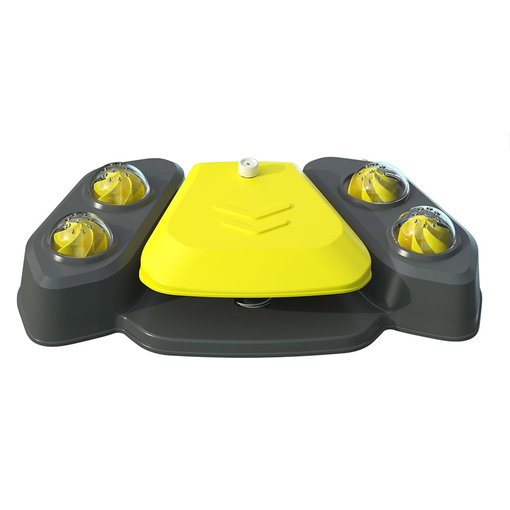 Click here for Amdohai Multifunctional Dog Water Fountain  Automa... prices