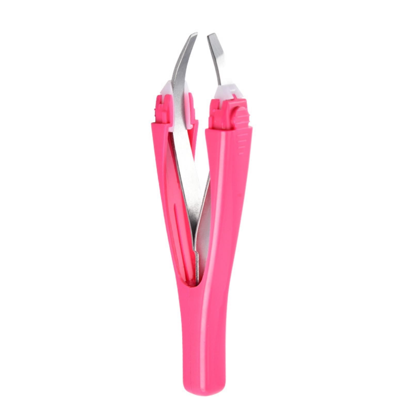 Click here for Visit The Sunlet Store Hair Straightening Auto Eye... prices