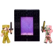 Treasure X Sunken Gold Treasure Ship Playset - Walmart.com