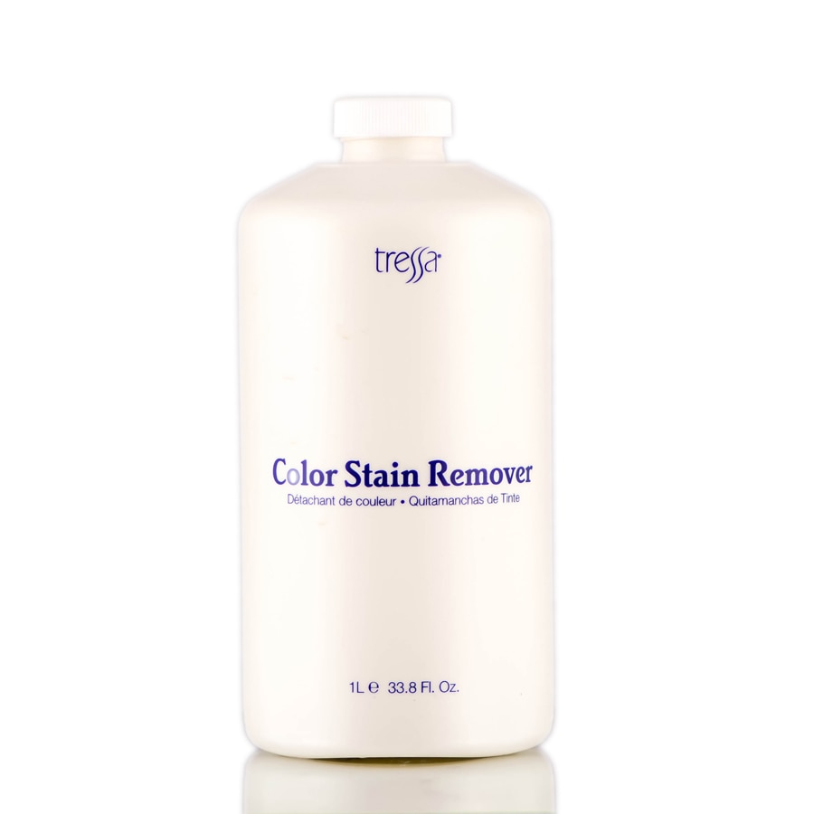 Tressa Color Stain Remover - 33.8 oz - Walmart.com
