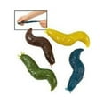 Fun Express Sticky Slugs Party Pack (1 Dozen) - Walmart.com