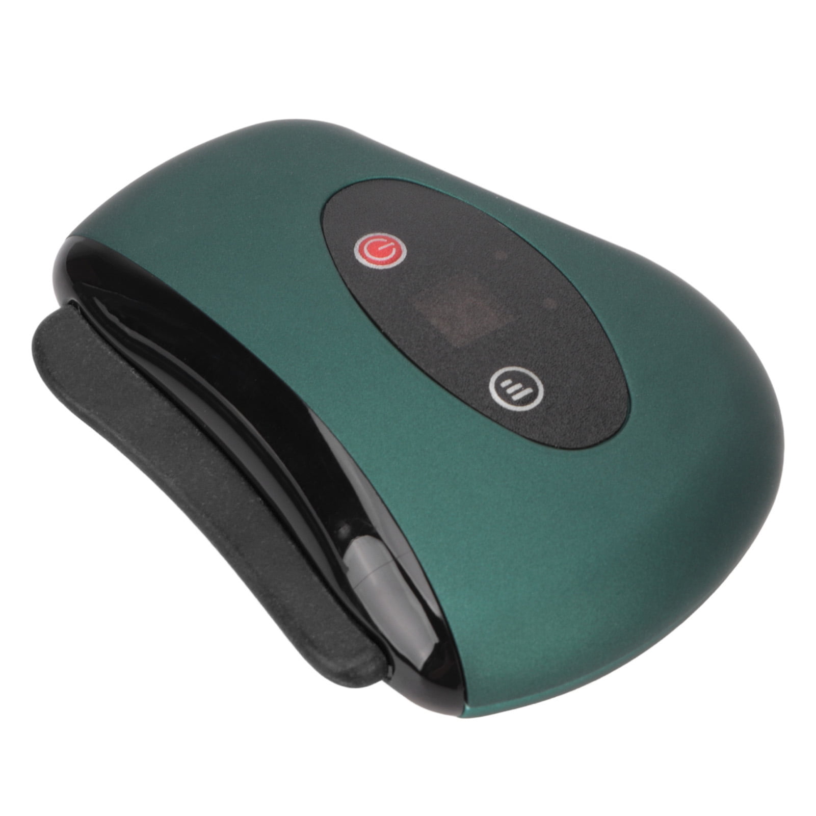 Click here for Viferr Guasha Machine heated Guasha Machine Vibrat... prices