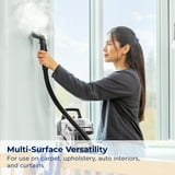 BISSELL Little Green HydroSteam Multipurpose Deep Cleaning Machine ...