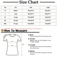 Aboser Womens Cute Floral Hoodie Vest Trendy Print Sleeveless ...