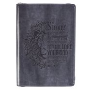 Jesus Christian Inspirational Notebook : 100 Pages 8.5 X 11 Wide Ruled ...