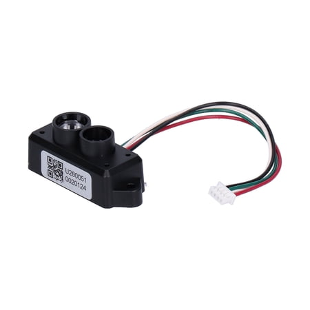 ESTINK TFmini‑S Mini Lidar Module,Mini Lidar Module,Mini Lidar Module ...