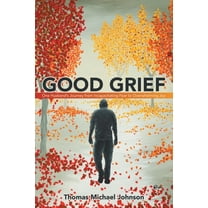 Losing Susan : Brain Disease, the Priest's Wife, and the God Who Gives ...