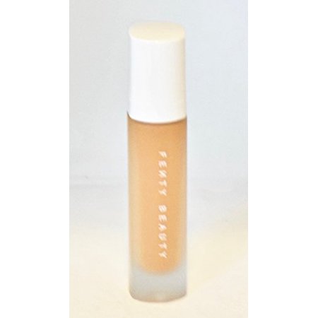FENTY BEAUTY Pro Filtr Soft Matte Longwear Foundation # 390 - 1.08 oz ...