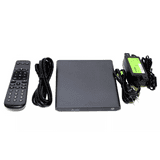 AT&T C71KW-400 DirecTV Now Osprey Android TV OTT Box Streaming Player ...