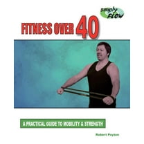 Pocket Workouts - 100 Darebee, no-equipment workouts: Train any time ...