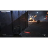 Left Alive - PlayStation 4 - Walmart.com