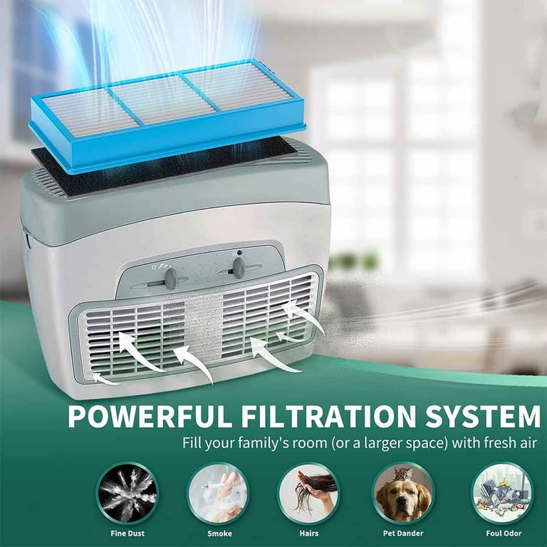 Hapf30at filter store