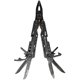 Ballast Multi-Tool Black - Walmart.com