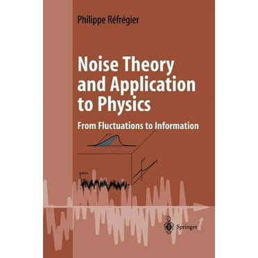 Modern Birkhäuser Classics: Introductory Statistics and Random Phenomena: Uncertainty ...