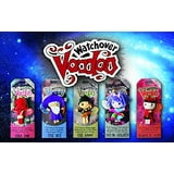 Watchover Voodoo Doll - Guardian Angel - Walmart.com