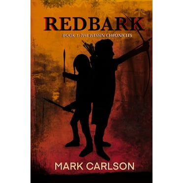 Check, Please!: Check, Please! Book 1: # Hockey (Series #1) (Hardcover ...