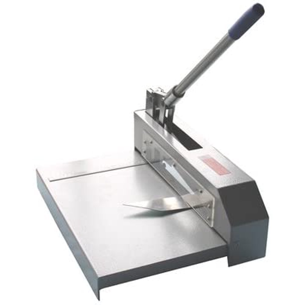 TECHTONGDA Heavy Duty Metal PVC Stainless Steel Plate Circuit Board PCB ...