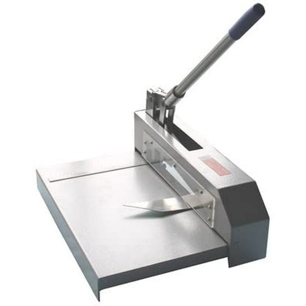 TECHTONGDA Heavy Duty Metal PVC Stainless Steel Plate Circuit Board PCB ...