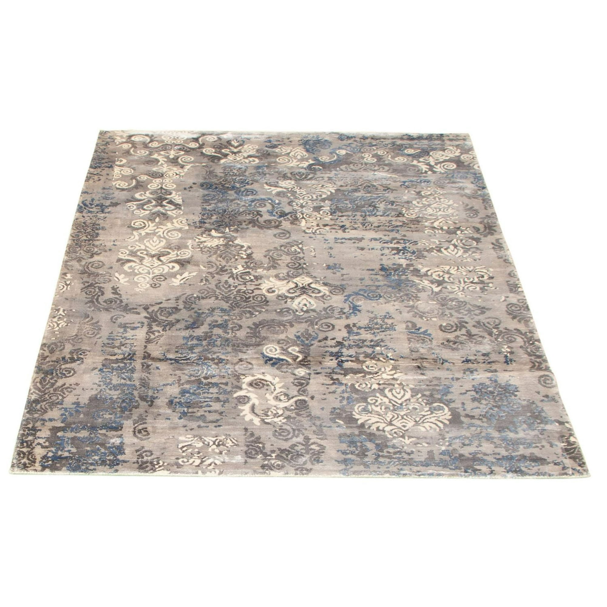 Click here for Ecarpetgallery 51 X 75 Contemporary Galleria Hand... prices