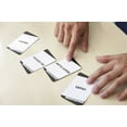 Funemployed Interview Card Game of Actual Jobs & Absurd Qualifications ...