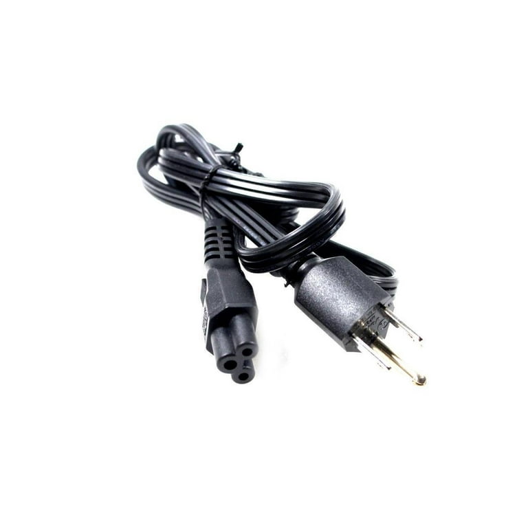 Amd Radeon Hd 6250 Graphics Driver Windows 64 Bit | ppgbbe.intranet ...