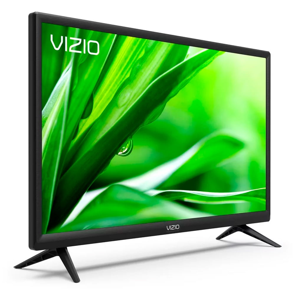 TV VIZIO LED 20 PULGADAS D24hn-G9 | Walmart en línea