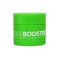 Style Factor Edge Booster Strong Maximum Hold Control for Thick Coarse ...