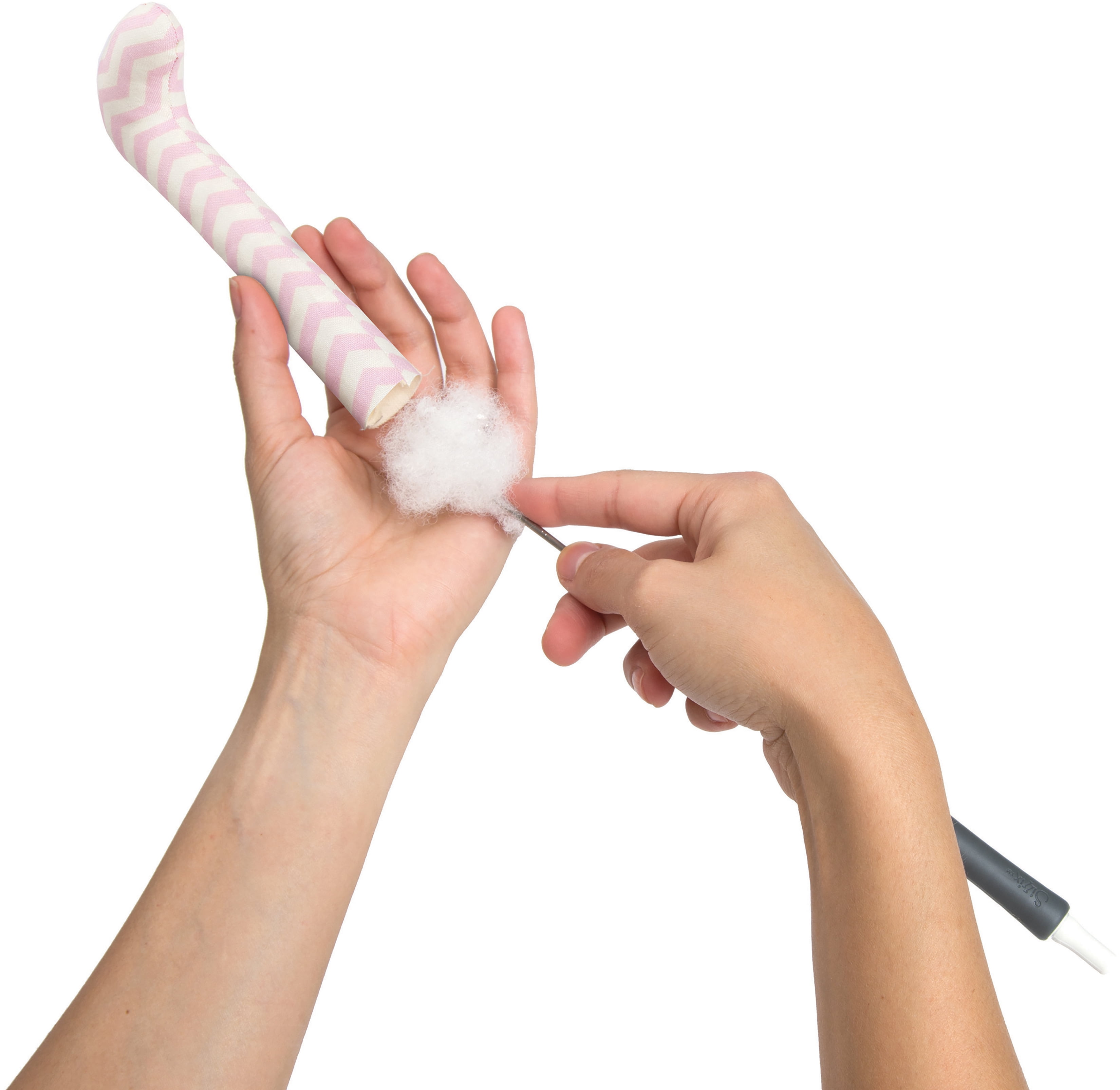 Sizzix Stuffing Tool 10 Walmart Canada