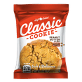 Classic Cookie Soft Baked Cookies, 8 Individually Wrapped Cookies Per ...