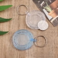 Coin Disappearing Magic Trick Props, Coin Escape Box, Easy to Do, Funny ...