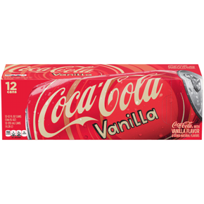 Coca-Cola Grocery | Walmart.ca