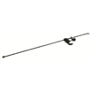 Lisle Corporation 48700 Throttle Pedal Depressor - Walmart.com
