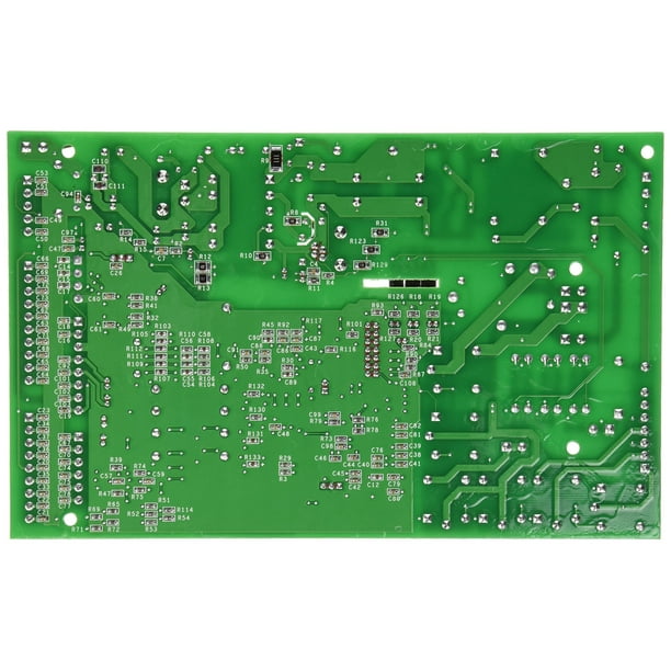 General Electric WR55X10560 Main Control Board - Walmart.ca