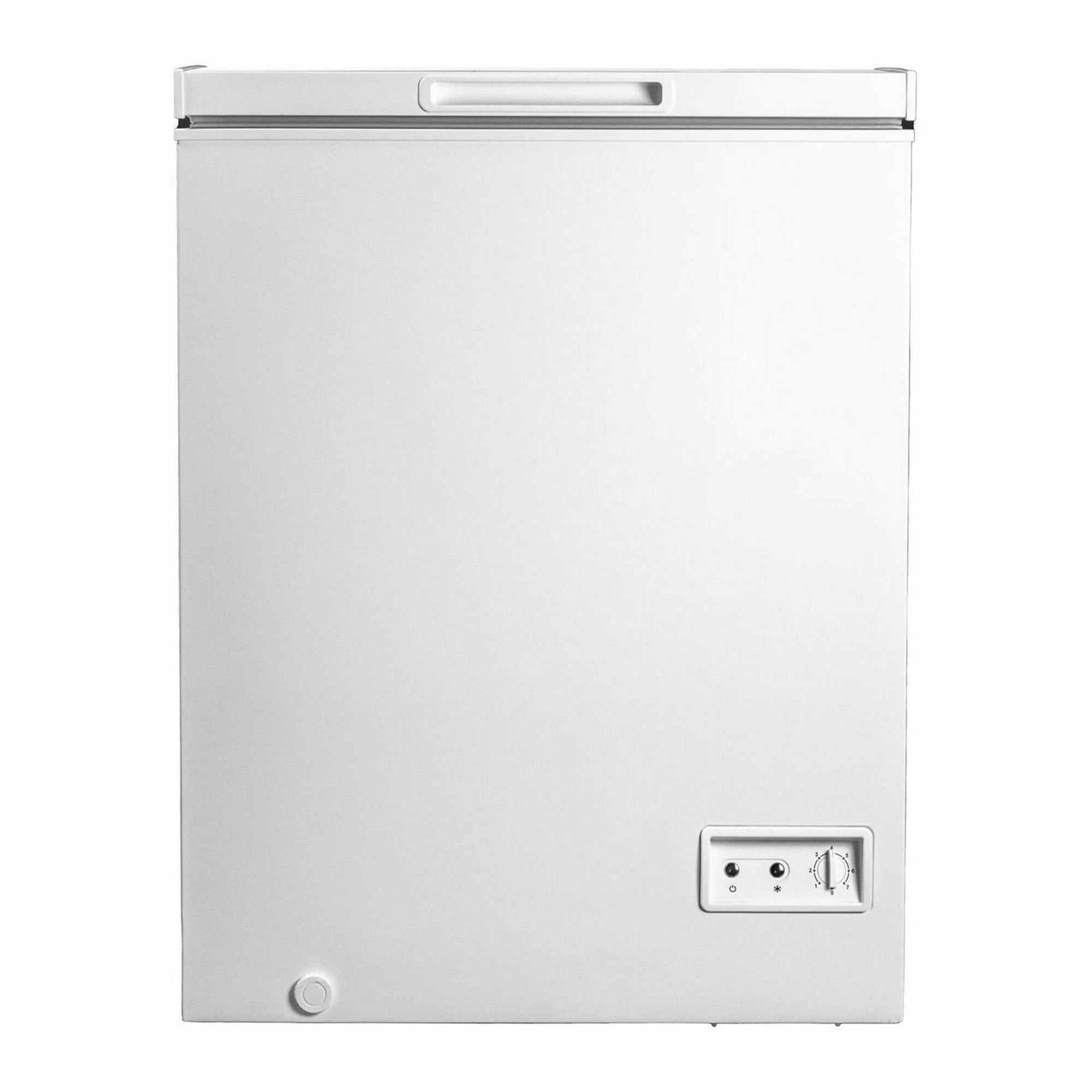 Click here for Danby Dcf050a5wdb 5.0 Cu. Ft. Square Model Chest F... prices