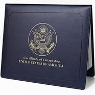 Personalized Birth Certificate Box - Walmart.com