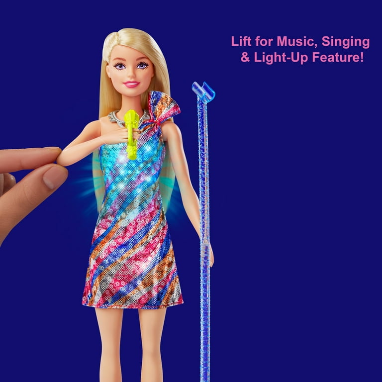 Barbie Light | ppgbbe.intranet.biologia.ufrj.br