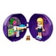 LEGO Friends Clubhouse 5005236 - Walmart.com