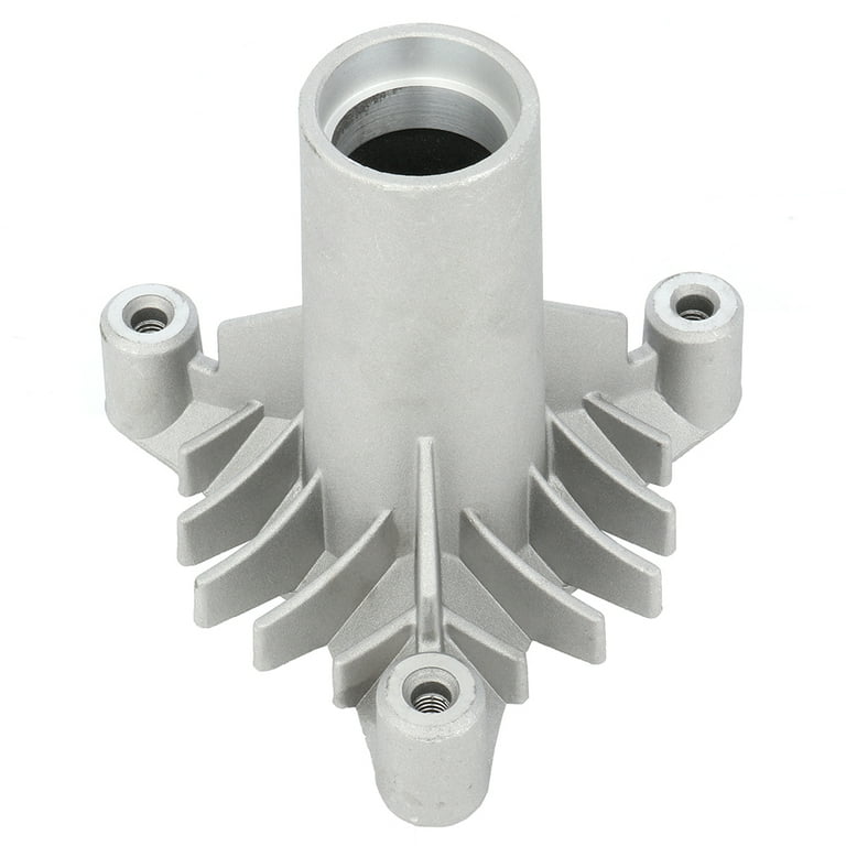HERO® Spindle Assembly For AYP®, Craftsman®, Husqvarna®, 07/11/2024