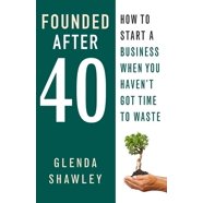 Straight Talk About Franchising: What I Learned and You Need to Know ...