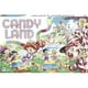 Candy Land: Kingdom of Sweet Adventures Kids Board Game, Preschool ...