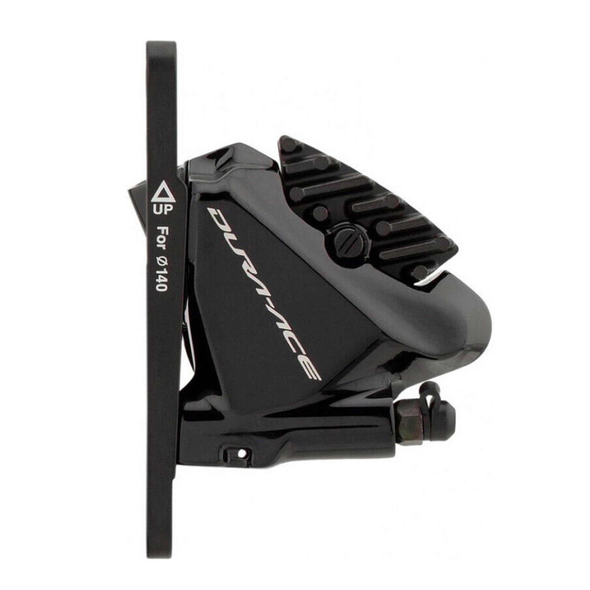 Buy Shimano 2 Pairs L05A-RF Resin Brake Pad with Cooling Fin Ice-Tech ...